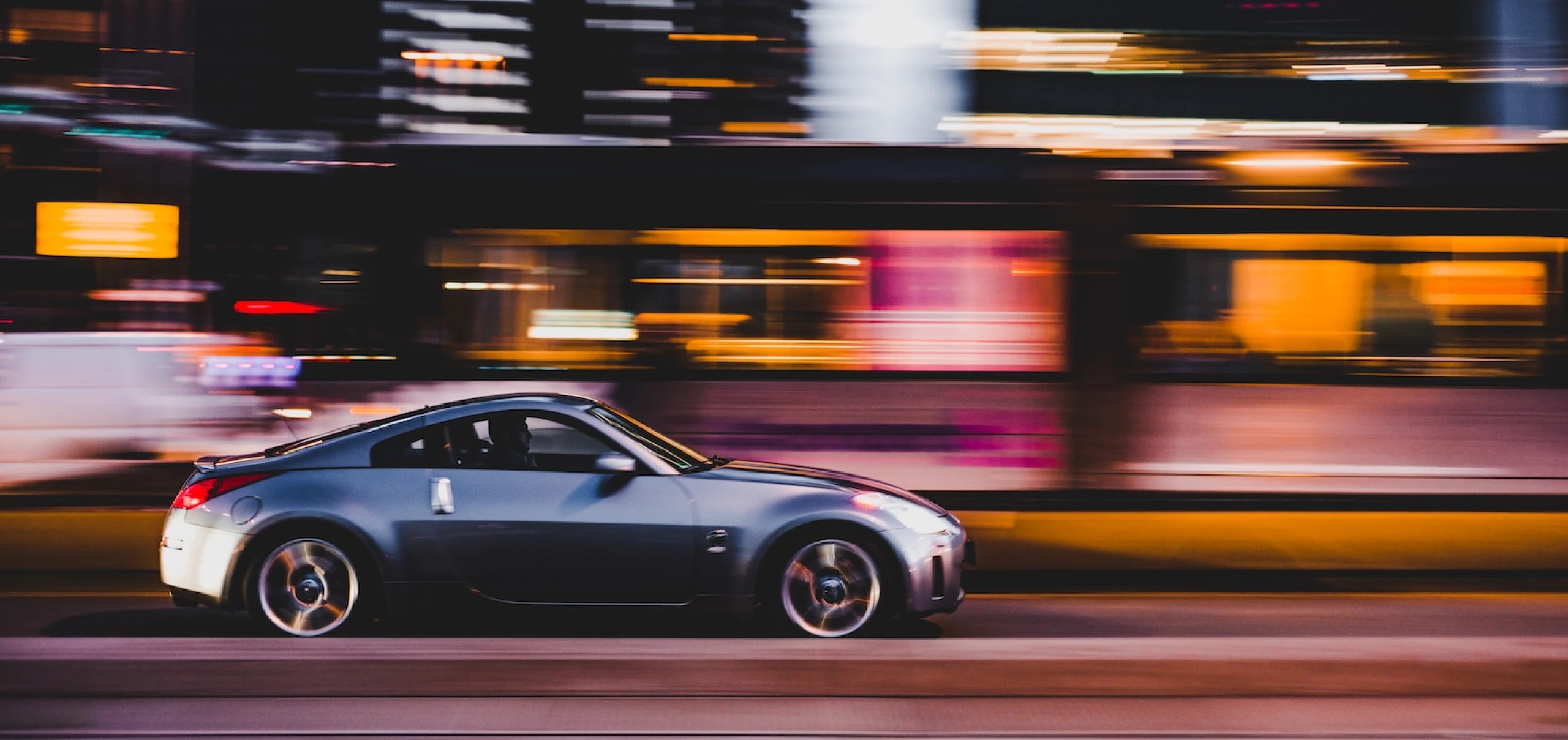 Tubi Style - Marketing Arena